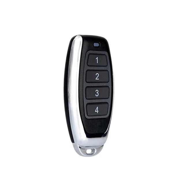 Store Home Products ChoiceDay Feedback