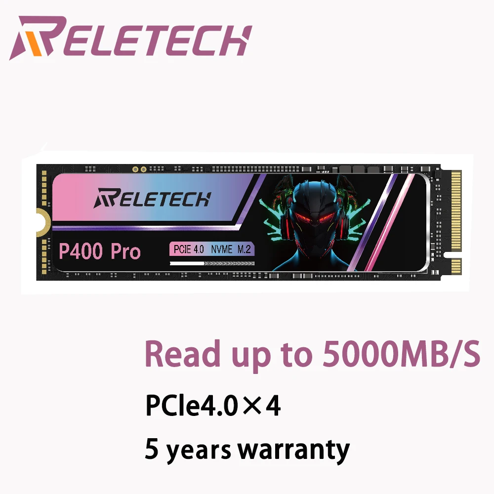Reletech-ssd-m2-1tb-2tb-PCIe-4-0-nvme-3D-NAND-M-2-Solid-State-Drive.jpg
