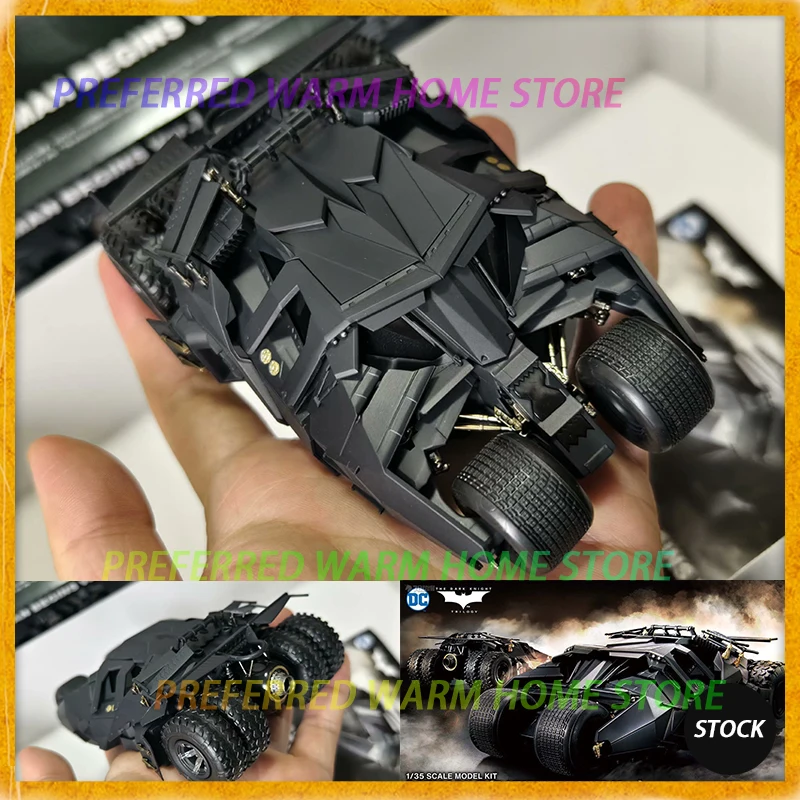 S835bfd02edd9462093bc81fdb6a2a00cC.jpg