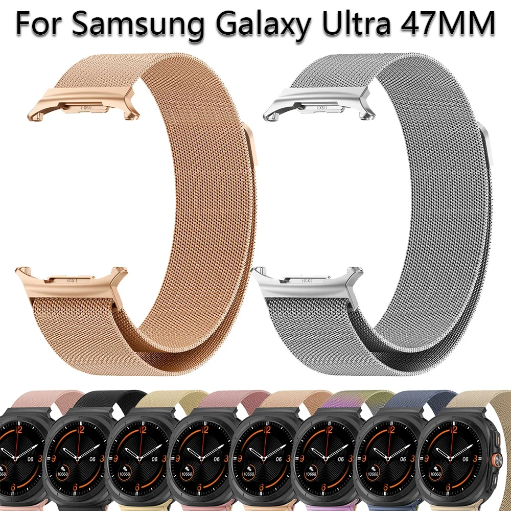 Pulseira-Milanese-Loop-para-Samsung-Galaxy-Watch-pulseira-de-a-o-inoxid-vel-magn-tica-Ultra.jpg