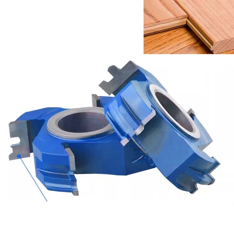 LIVTER-Carbide-Tipped-Tongue-Groove-Flooring-Shaper-Cutter.jpg