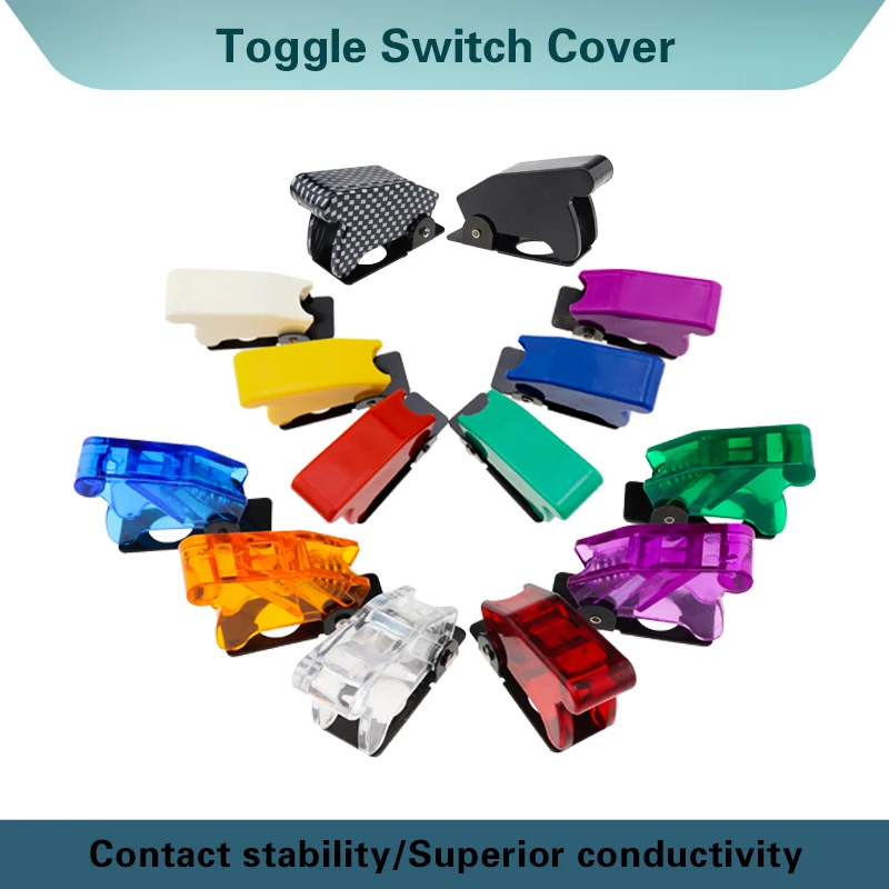 Color-Toggle-Switch-Safety-Guard-Flip-Cover-Aircraft-Cover-For-ASW-07D.jpg