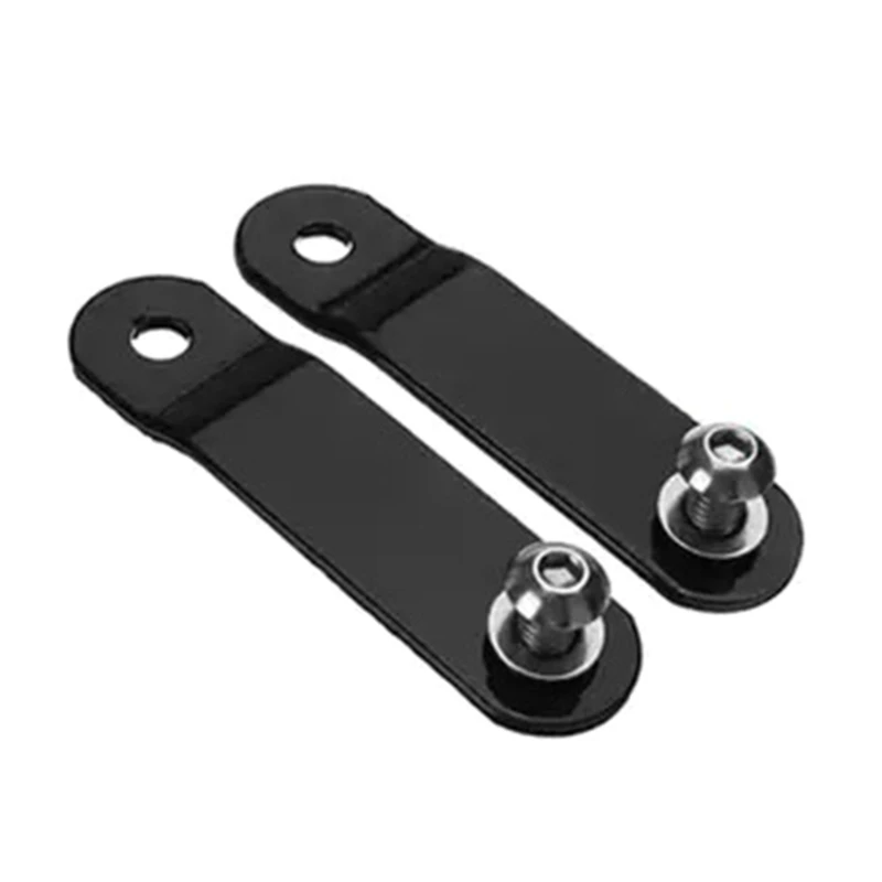 Gas-Tanks-Lift-Gas-Fuels-Tanks-Risers-Bracket-Lift-Motorcycle-Accessory ...