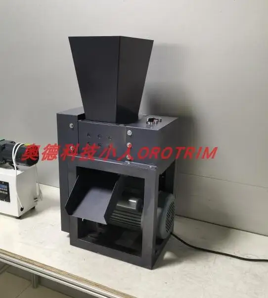 S100-Mini-Small-Micro-Shredder-Dual-Shaft-220V-Plastic-Waste ...