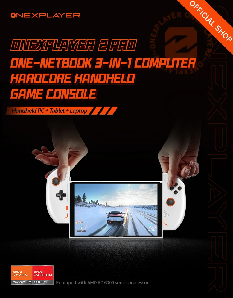 one GX Official Store - Amazing products with exclusive discounts on ...