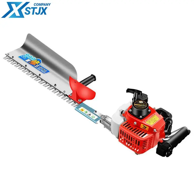 Hedge-trimmer-gasoline-cutting-tea-tree-pruning-machine-tea-pruning ...