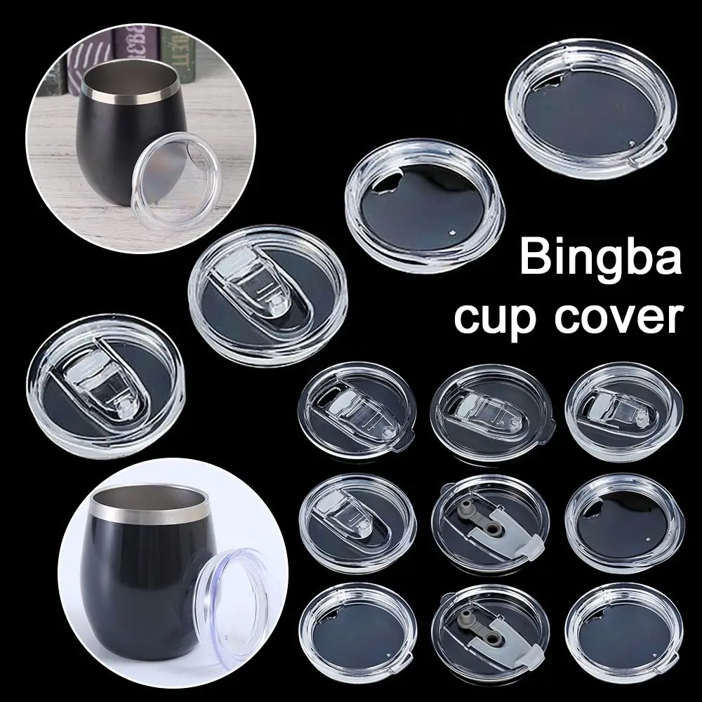 Cubierta de botella de sellado a prueba de salpicaduras, Ozark Lisas para tapas de plástico ...