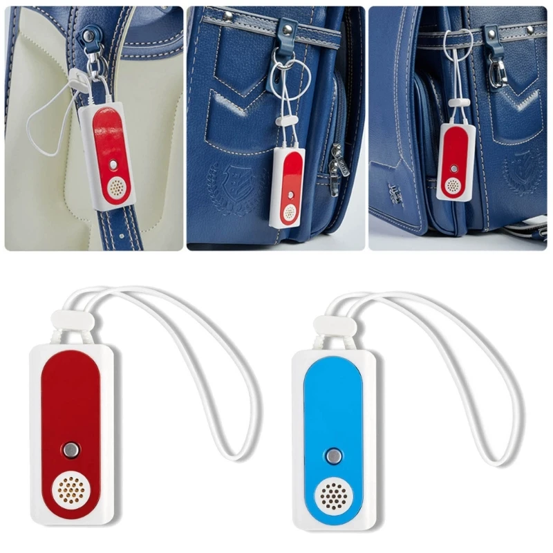 Wireless-Door-Open-Alarm-Door-Alarm-Portable-Door-Reminder-Women ...