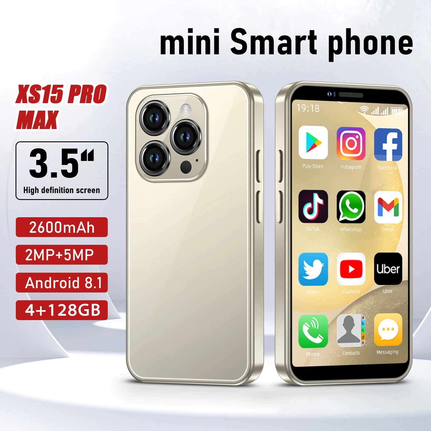 3-5-xs15-pro-SIM-4G-wcdma-Android-8-1-4GB.jpg