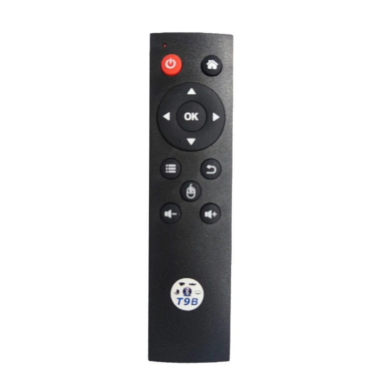 Mando a distancia inalámbrico IR de repuesto para Android TV Box ...