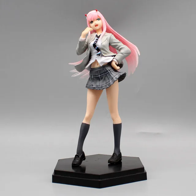 Store Home Products Sale Items Top Selling Feedback