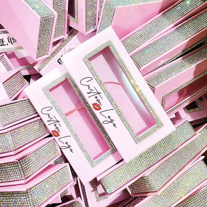 Pink Girly Things Tumblr