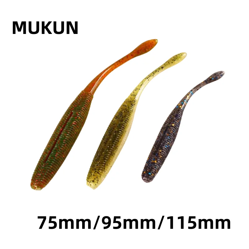 MUKUN-75mm-95mm.png