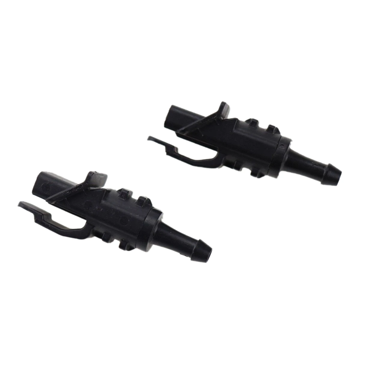 Front-Windscreen-Washer-Jet-Nozzles-986302L100-Nozzle-for-Hyundai-I30.jpg