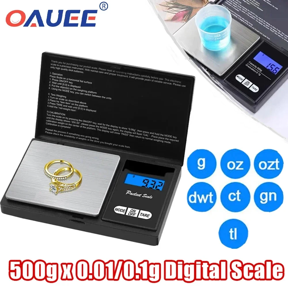 Oauee-0-1-0-01g-High-precision-Digital-kitchen-Scale-Jewelry-Gold-Balance-Weight-Gram-LCD.jpg