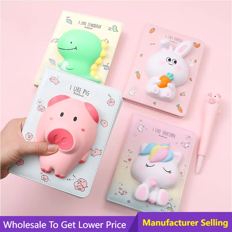 Store Home Products Sale Items Top Selling Feedback