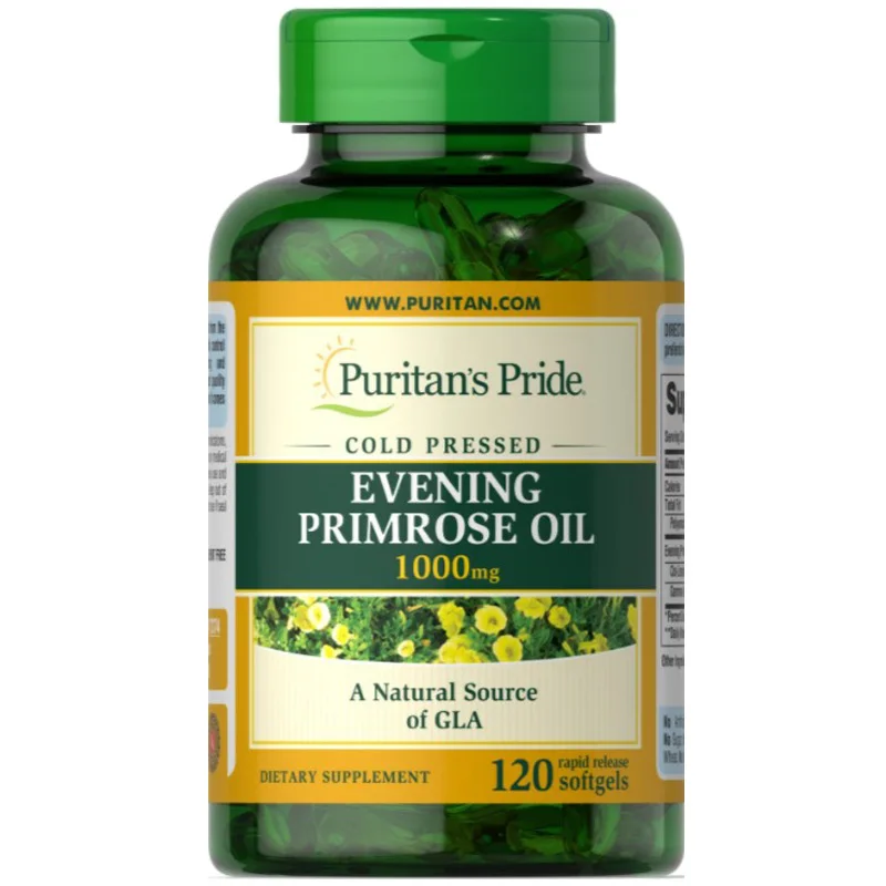 Evening-primrose-oil-soft-capsule-1000-mg-120-softgels-Free-shipping.jpg