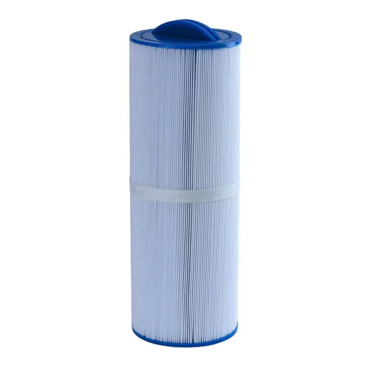 Pool Filter Cartridge for Swimming Pool Spa,FD2007 filter paper core ...