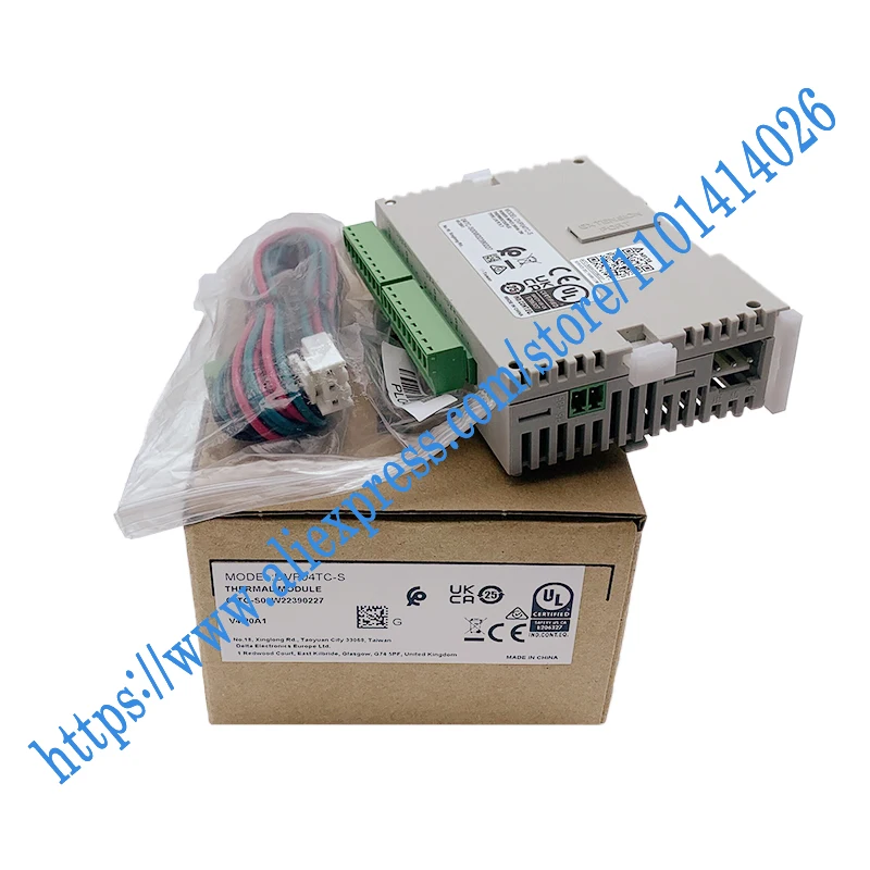 M-dulo-PLC-100-funcional-y-Original-DVP04TC-S-DVP04PT-S-DVP06PT-S ...