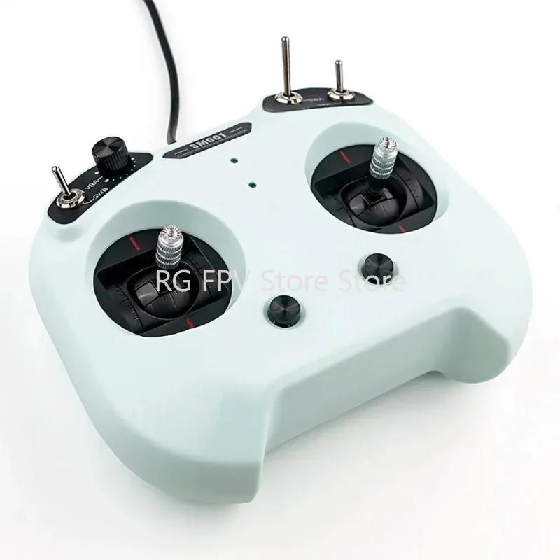 Flysky-SM001-8CH-RC-Simulator-Support-FMS-G3-G3-5-G4-G5-G6-G7-5-0.jpg
