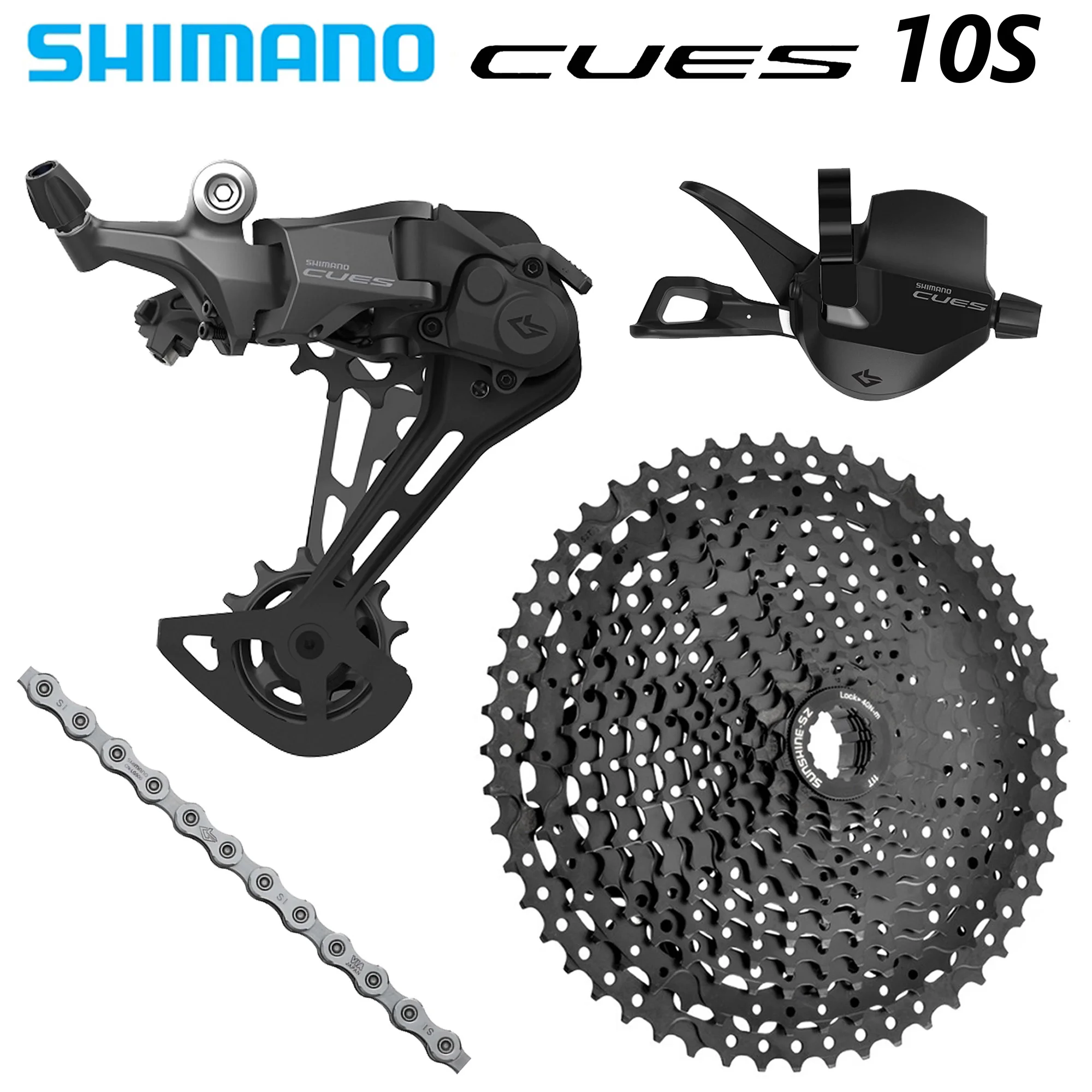 SHIMANO-CUES-U6000-1x10-Speed-MTB-Groupset-42T-46T-50T-10S-group-4KIT.jpg