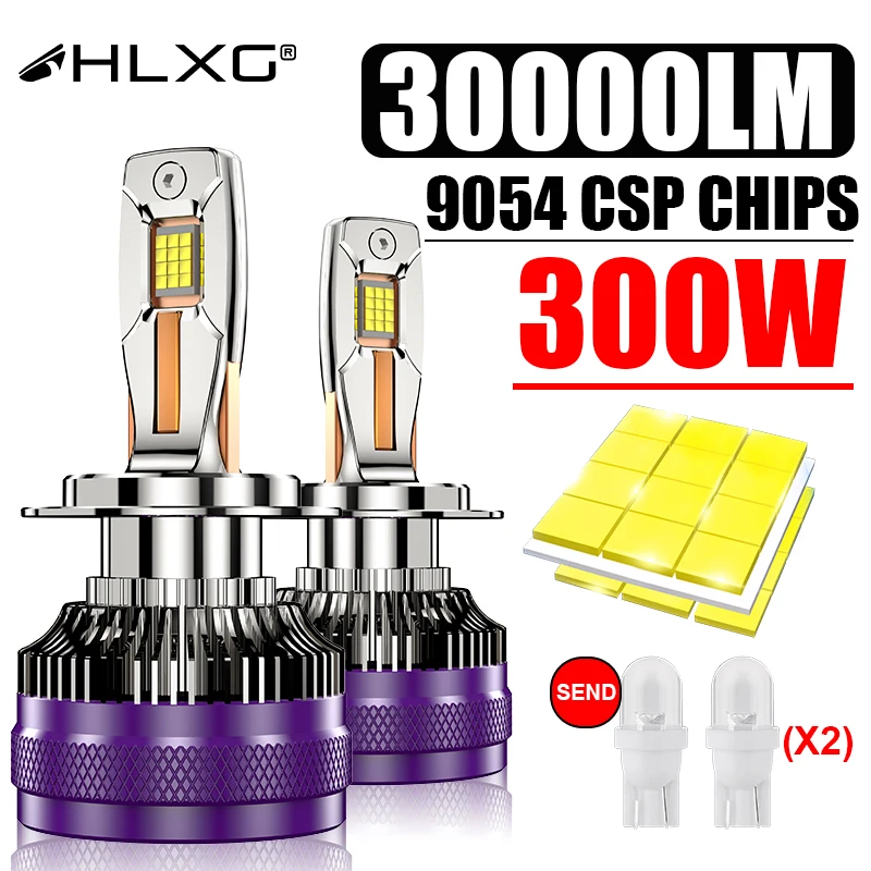 HLXG-H7-Led-Canbus-Car-Headlight-Bulbs-H4-Decoder-Led-Lamp-H9-H11-HB3-9005-HB4.jpg