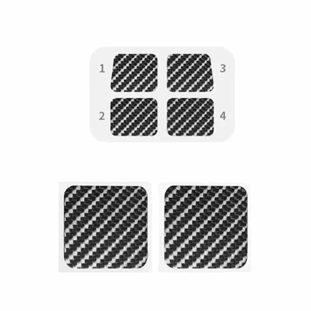 Game-Console-Touchpad-Protection-Sticker-Game-Console-Accessories-for ...