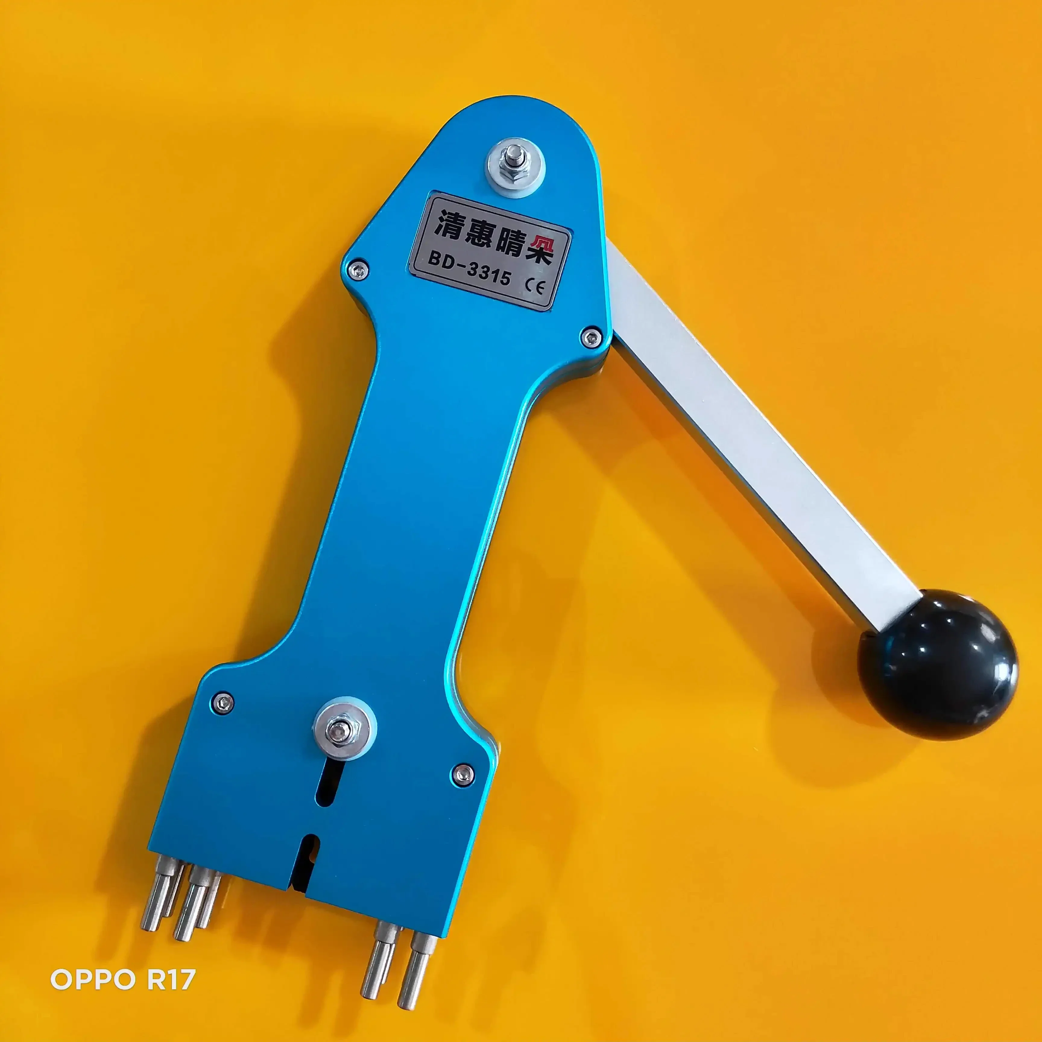 Manual-Die-cutting-Blade-Rule-Puller-Blade-Puller-Die-cutter-Knife ...