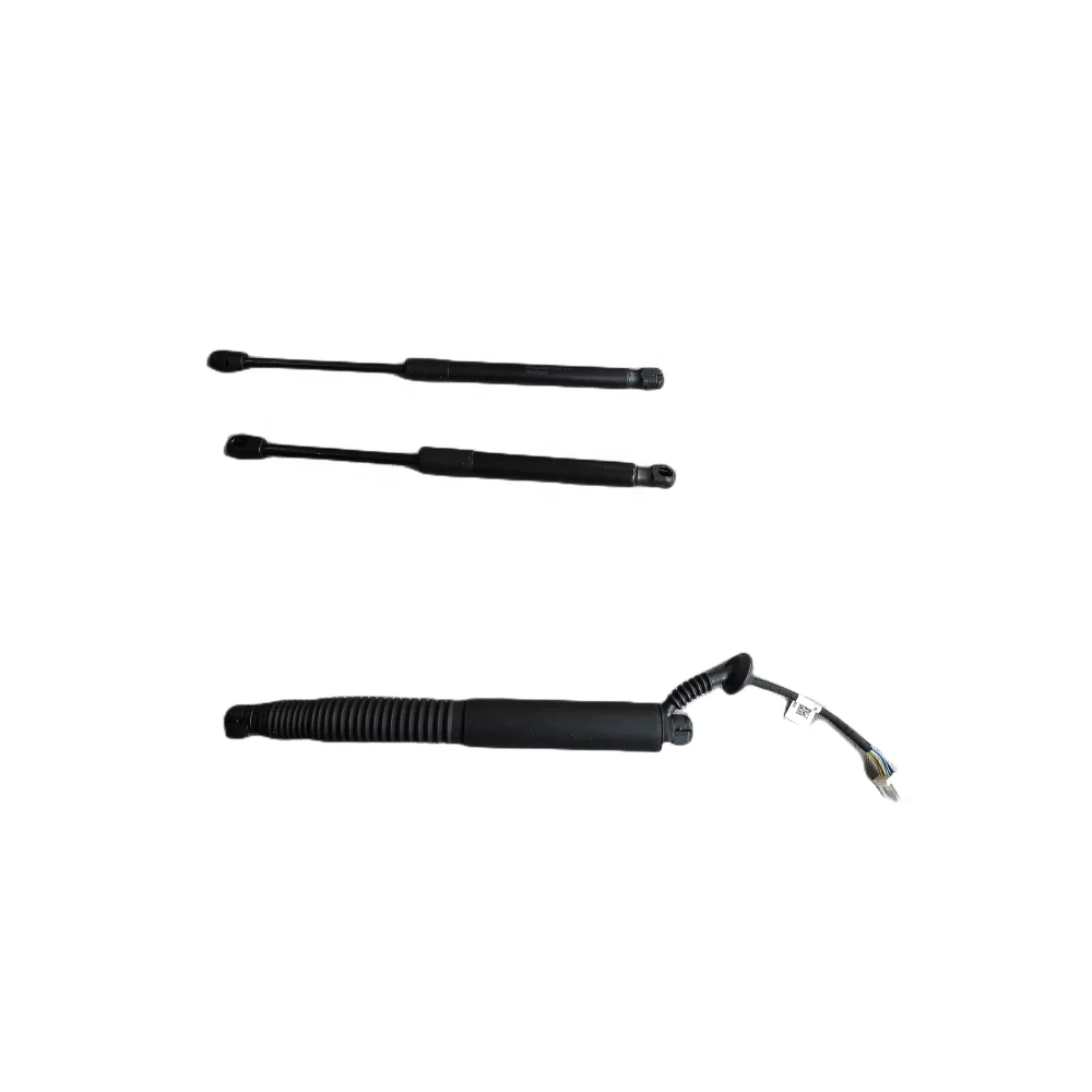 Factory high quality For Tesla Model 3 trunk gas strut trunk strut ...