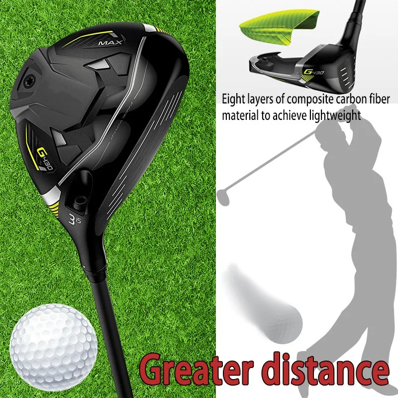 How to Achieve the Golf Longest Drive: Tips, Equipment, and Techniques