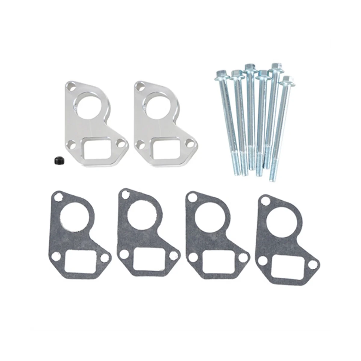 Water-Pump-Gasket-Adapter-Exchange-Kit-1-5-Inch-for-LS1-Car.jpg