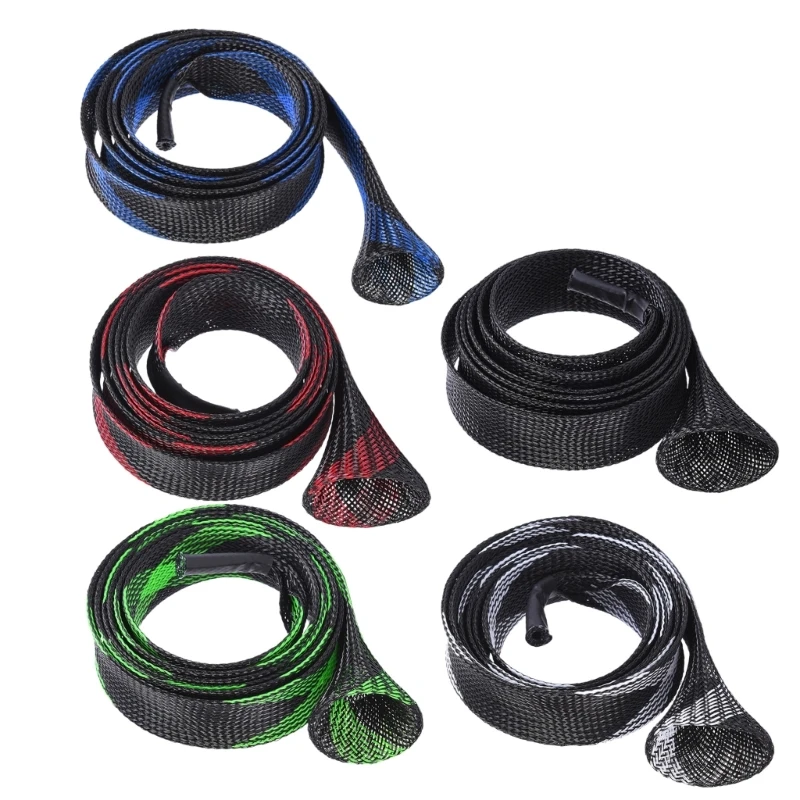 Fishing-Rod-Protectors-Glove-Fishing-Tool-Fishing-Rod-Sleeve-Rod-Cover ...