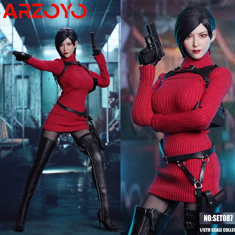 Store Home Products Getaway Deals Feedback