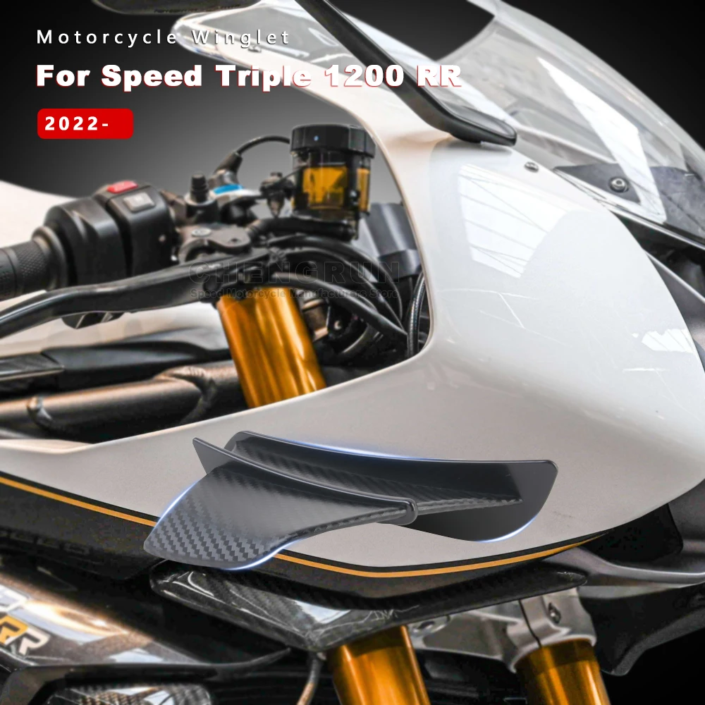 What are these? Heat deflectors? | Triumph Rat Motorcycle Forums