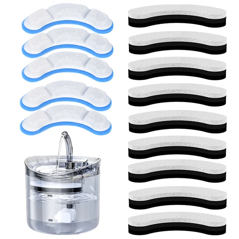 Vissoiter Online Store