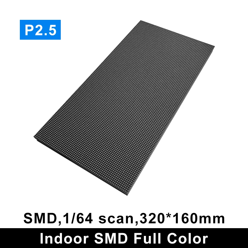 P2-5-LED-Screen-Panel-Module-320-160mm-3in1-SMD-P2-5-Indoor-Full-color ...