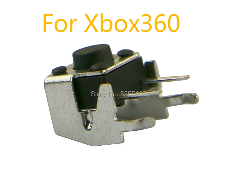 S8361dbfdfcac4c6fb370dce00daa5957F.jpg