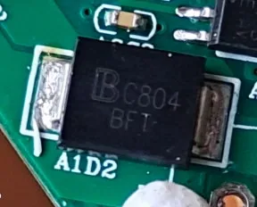 10pcs BFT diodes automotive computer board SMD diodes| | - AliExpress