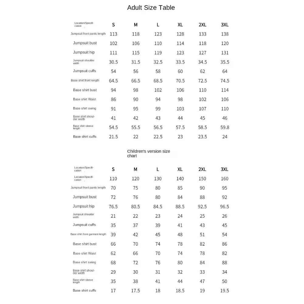 Ronald McDonald Cosplay Kostüm – Perfekt für Show, Masquerade und ...