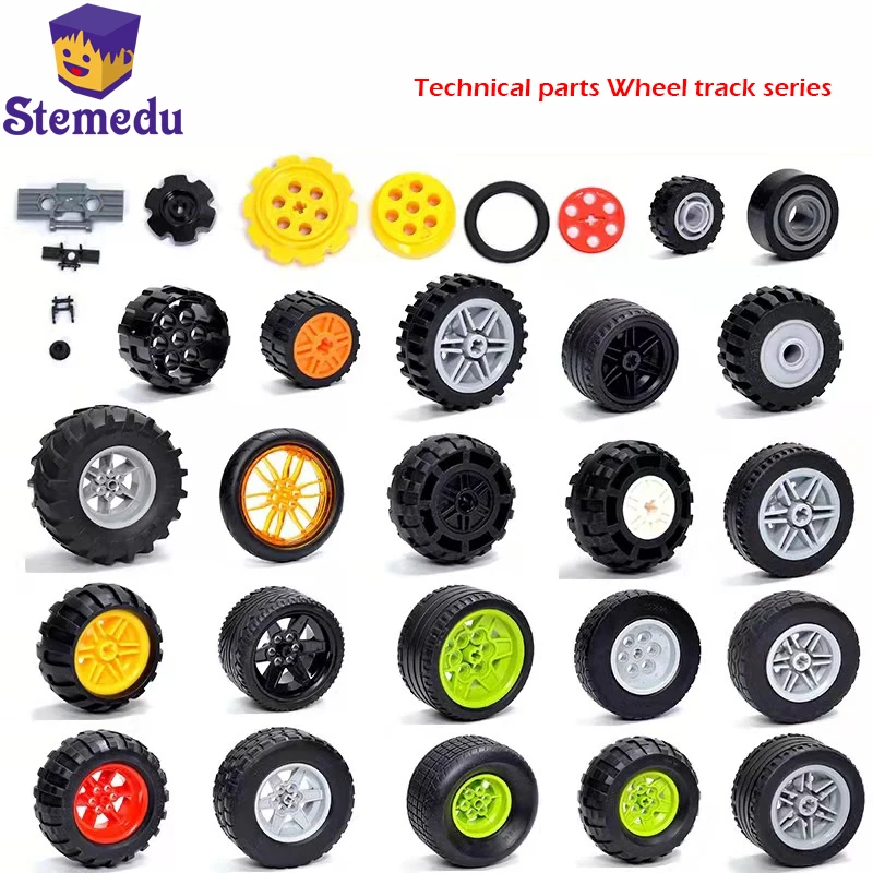 Store Home Products Sale Items Top Selling Power Functions Building ...