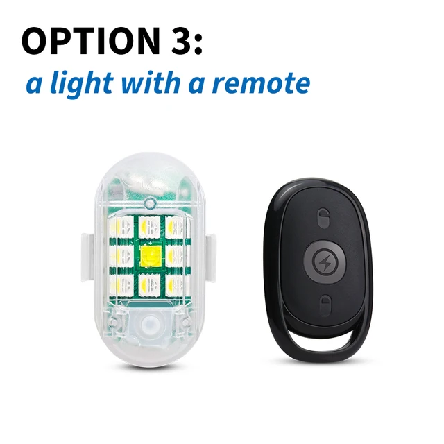 Store Home Products Anniversary Sale Feedback