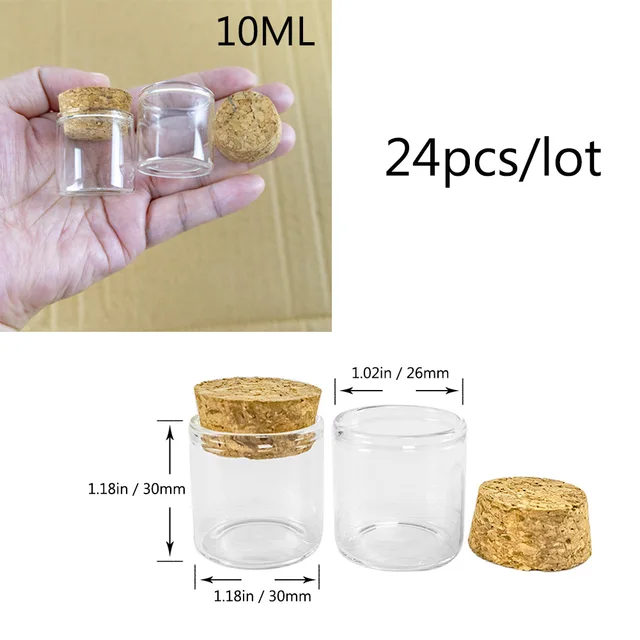 Page d'accueil Catégories ChoiceDay Avis sur le vendeur