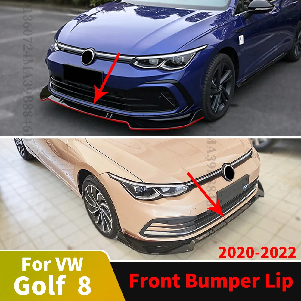 2022 Gti Tuners