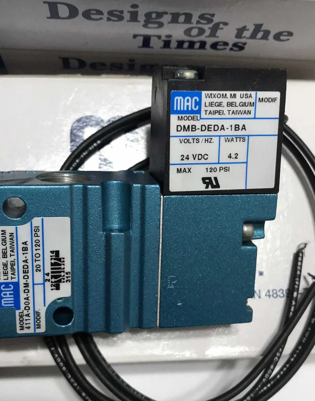 411A-DOA-DM-DEDA-1BA-4-2watt-MAC-Solenoid-Valve-100-New-Original.png