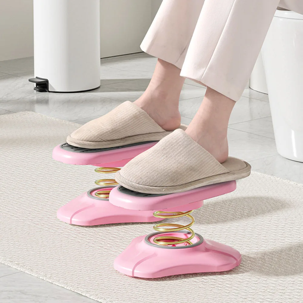 Spring-Foot-Stool-Ottoman-35-Angle-Adjustable-Comfortable-Foot-Holder ...