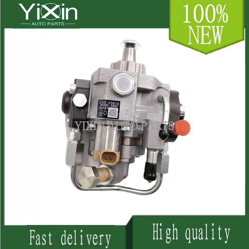 Diesel-Fuel-Injection-Pump-294000-1242-1460A057-For-Mitsubishi.jpg