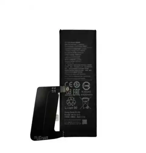 BM4M-battery-Compatible-with-Xiaomi-Mi-10-Pro-Mi-10-Pro-5G-4400-mah.jpg