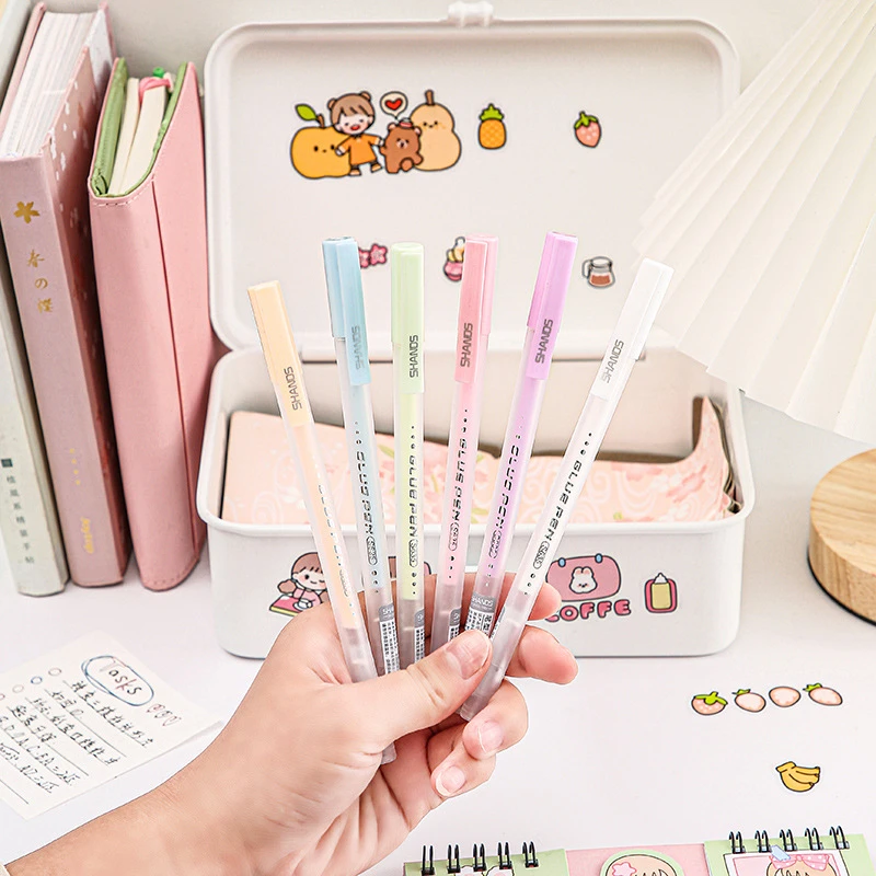 Cute School Supplies Glue | Cute Glue Stick Supplies | Glue Dots ...