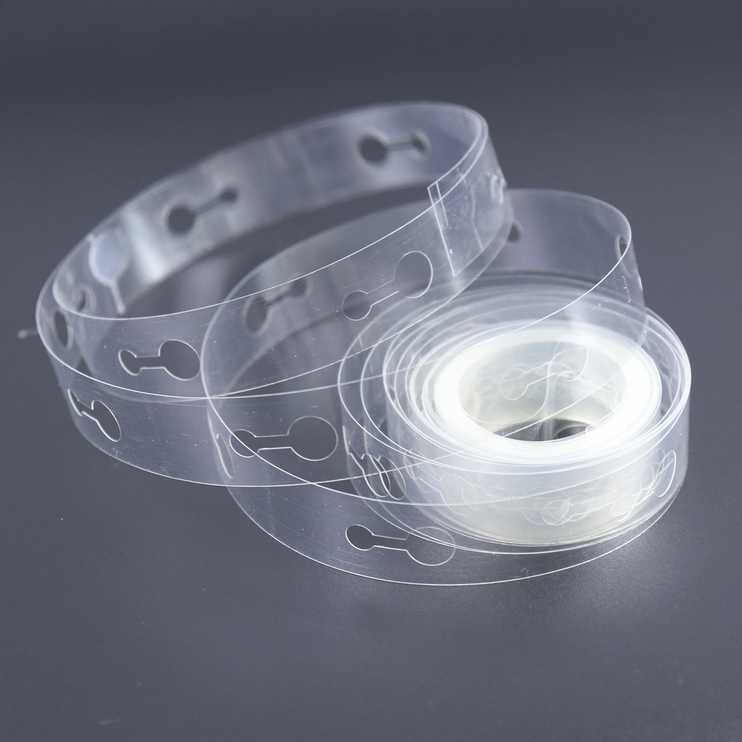 Balloon-Chain-Strip-15m-10m-5m-3m-for-Arch-Garland-Wedding-Birthday ...