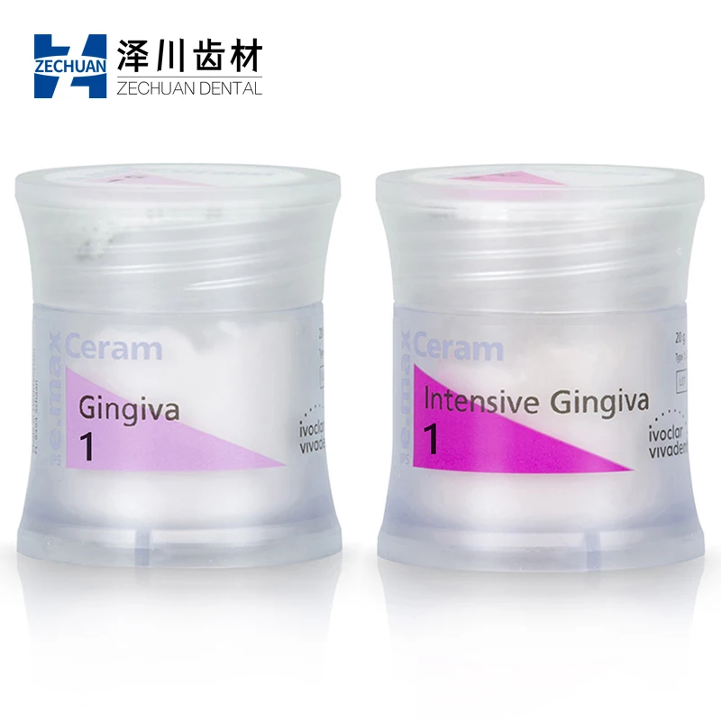 Ivoclar-vivadent-ips-e-max-ceram-gingiva-20g-dental-e-max-porcelana-em ...